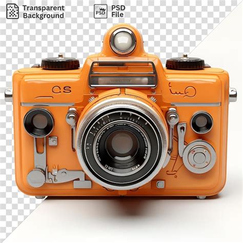 Premium Psd Premium Of Realistic Photographic Industrial Designers