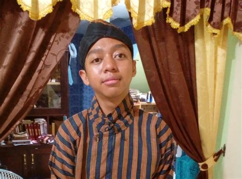 Inilah Bahasa Daerah Yang Banyak Digunakan Di Indonesia Kissparry