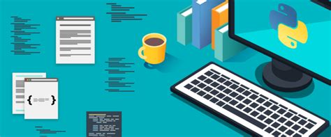 Motivos Para Aprender Python
