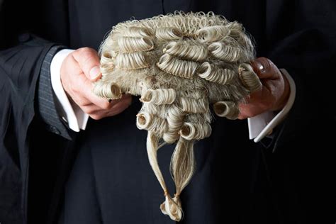 Criminal Lawyers Sydney Criminal Defence Lawyers