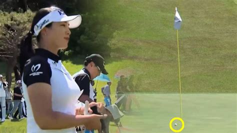 2024 Klpga투어 경기영상 Sbs Golf