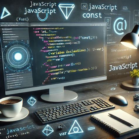 Moeen Butt On Linkedin Javascript Coding Frontenddevelopment