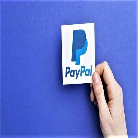The Ultimate Guide To Paypal Everything You Need To Know