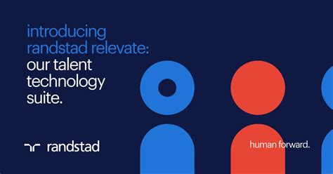 One Of The Benefits Of Partnering With Us Sam Reilly