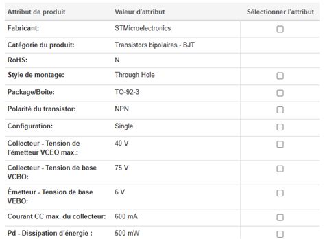 C Blage Lectrique Capteur Pir Arduino Sur X D Avec Alimention Externe Masse Commune