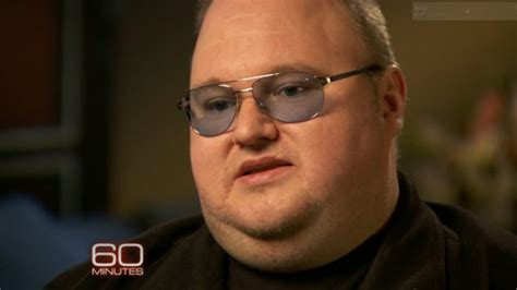 Warrants In Kim Dotcom Raid Legal New Zealand Court Rules Cnet