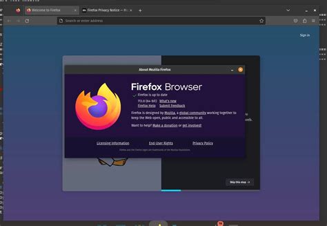 firefox 113 available with animated av1 image support avis r av1