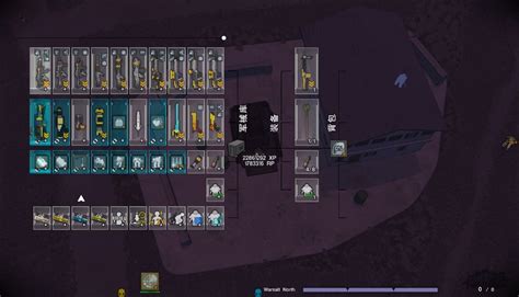 Super Cool Helldivers Mod For Rwr R Helldivers