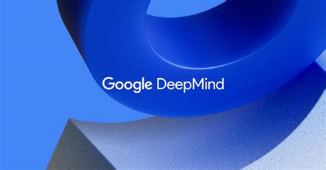 Challenges In Detoxifying Language Models Anastassia Kornilova