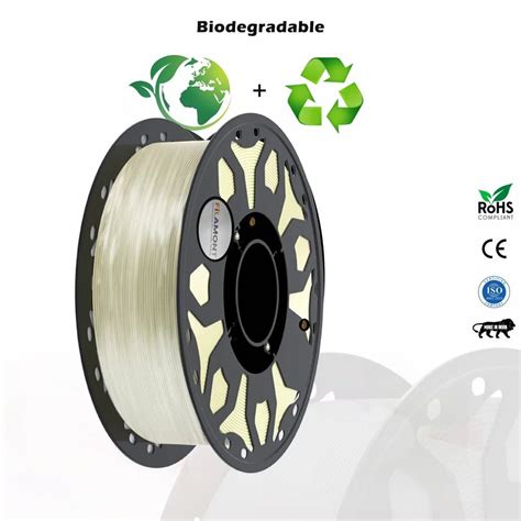 3d Printer Plastic At ₹ 949kg Abs Filament In Mumbai Id 2853950579697