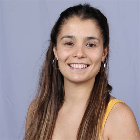 Iecs Dra Marina Guglielmino
