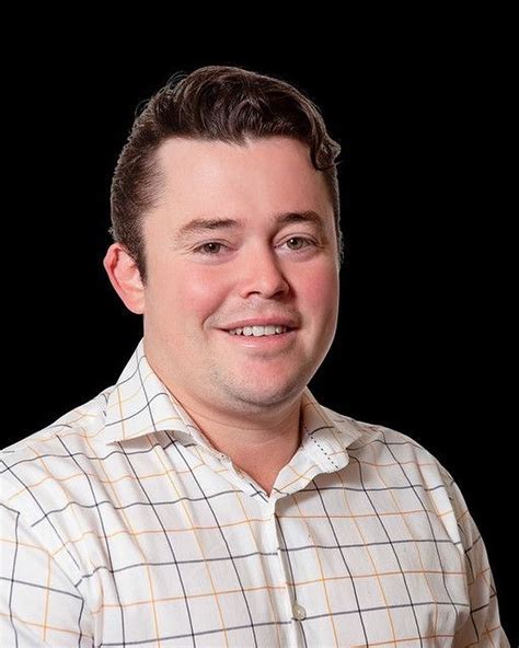 Stuart Rixon Is An Owners Select Strata Communities Facebook