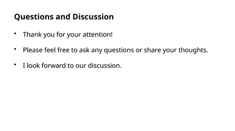 Introduction To Computerpptx