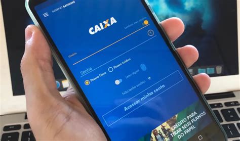 PIX PREMIADO Da CAIXA No Valor De R 15 MIL R 3 MIL E R 1 4 MIL