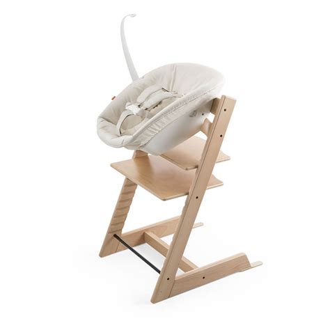 Les Indispensables Pour Accueillir Bébé Frenchy Fancy