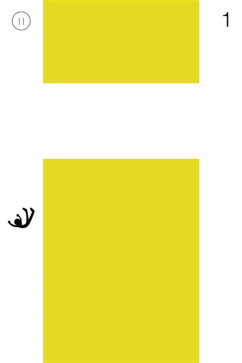 Penny Kendall Kendall Penny Twitter