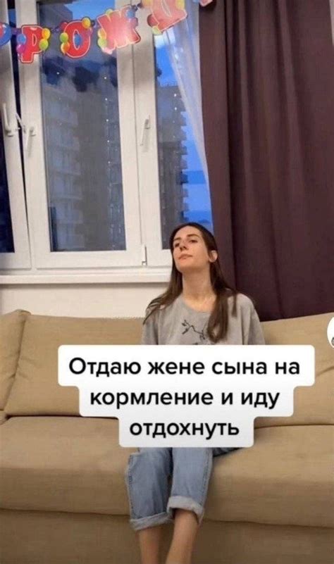 Ой так у всех точно... | Женские мысли | Фотострана | Пост №2527859321