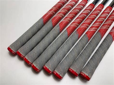 Callaway Apex Pro 16 Iron Set 3 Pw True Temper Xp 95 S300 Stiff Steel Mens Rh Sidelineswap