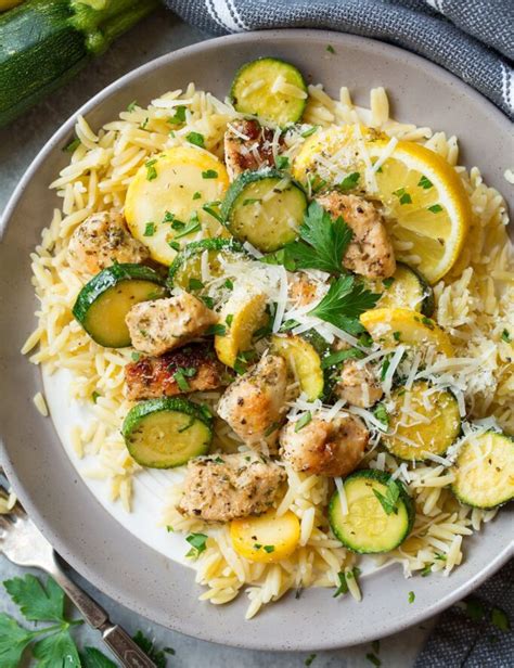 Sauteed Zucchini Squash And Tomatoes Garlic Parmesan Cooking Classy