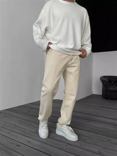 Baggy Jeans – Baggymann