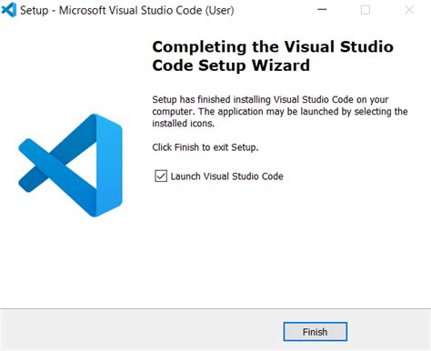 Pierwsza Strona W Html I Css Część 1 Edytor Devolajfpl