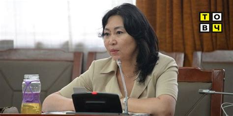 Улсын дээд шүүх З Баянсэлэнгийг цагаатгасан шүүхийн шийдвэрийг хүчингүй болголоо