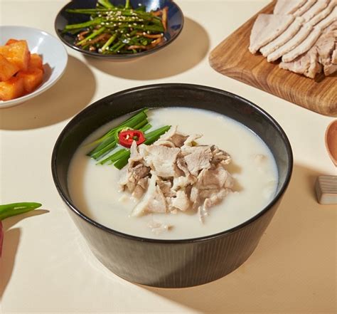 이랜드킴스클럽 ‘오프라이스 상해기 콜라보 백세시대