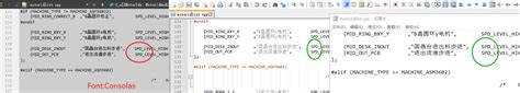 Fix Width Font Is Not Correct In Qc Editor Qt Forum