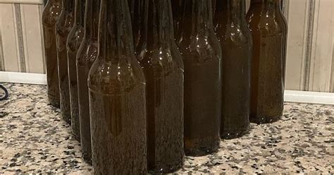 I Gotta Say While Kegging May Have Its Perks Theres Nothing As