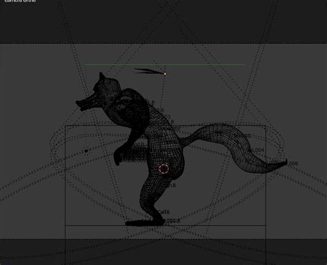 Strange Rotation Animation And Rigging Blender Artists Community