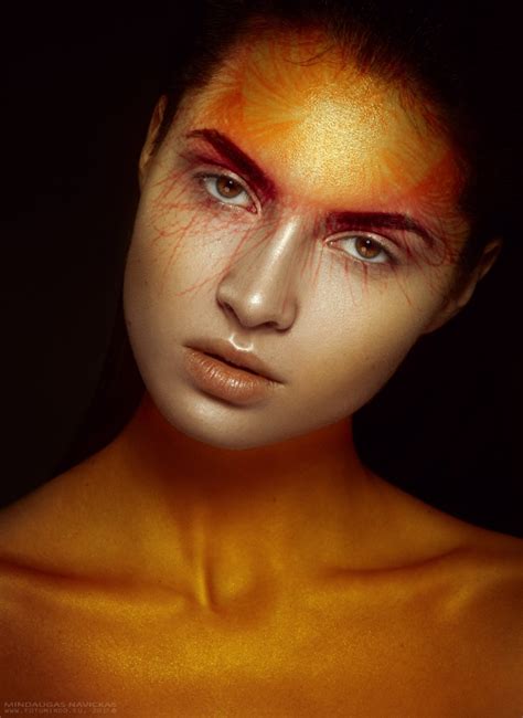 Photographs By Mindaugas Navickas From Lithuania Erotica Part 4 83 Photos Pictures