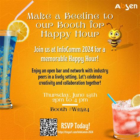 Join Us Lisa Peveler