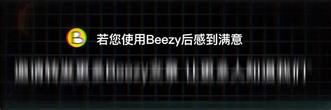 chatgpt专业应用：生成填空题 csdn博客
