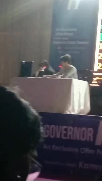 Syeda Umm E Hani Fatima On Linkedin Some Glimpses Of Our Class 😅 What A Confidence Building By