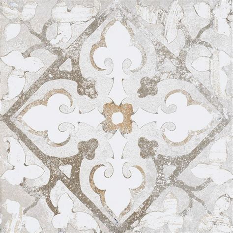 Granito Forte Cementine Matt 30x30