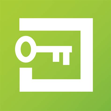 「safr Key」 Iphoneアプリ Applion