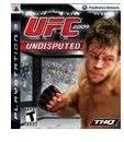 Registration Code For Ufc Undisputed Pc Medhopde