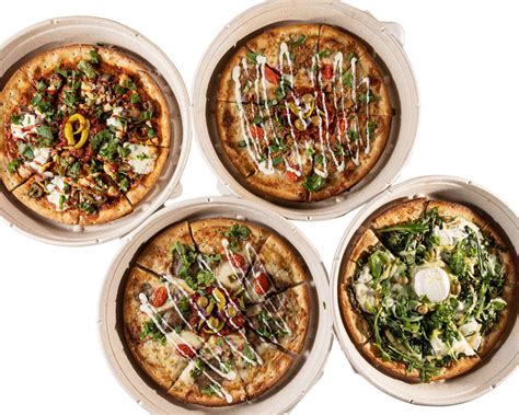 Order Pitsa Menu Delivery【menu And Prices】 Henrico Uber Eats