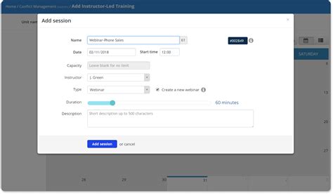 Back To Basics How To Create An Online Course In Talentlms