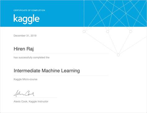 hiren raj on linkedin developer python3 continuouslearning