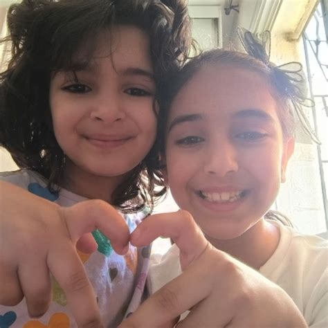 توتو و لولو Youtube