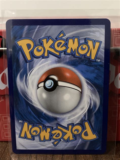 Mavin Pokémon Tcg Flying Pikachu V 25th Anniversary Celebrations