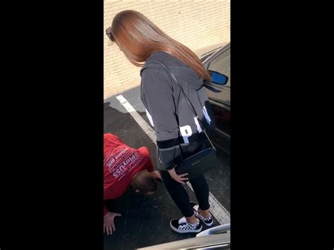 Cashmeet Thisvid Com