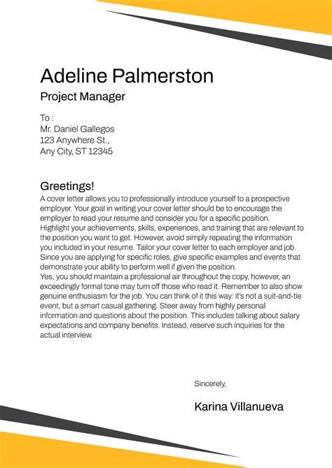 Copy Of A4 This Is An Direct Memo I Made That The Teacher Assigned