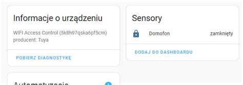 Wifi Access Control Only Allows You To Read Open Or Closed Status