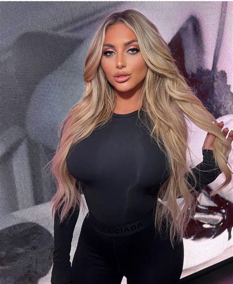 Most Gorgeous Pornstars Ever In Your Opinion Page 7 Porn Fan Community Forum