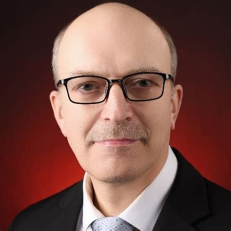 Leopold Leeb Referent Bei Der Salzburger Hochschulwoche 2025