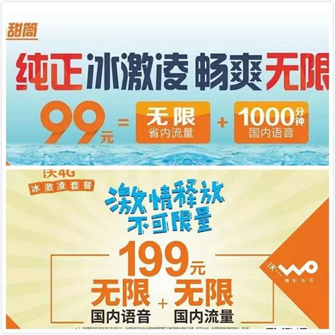 联通无限流量卡，是否真无限？限速