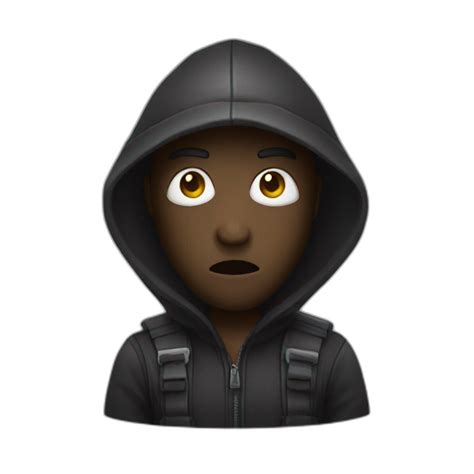 Ai Emoji Generator