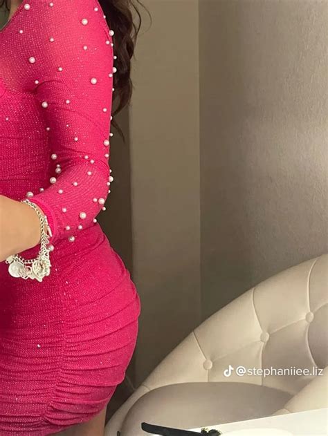 Pin by 𝒜 on Fresita outfits Latina fashion outfits Cute simple outfits Pretty girl outfits